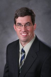 Physicians - Midwest Sports Medicine, Commercial Propery Inventory Services